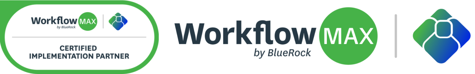 WorkflowMax: Job Management for Small & Medium Businesses