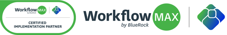 WorkflowMax: Job Management for Small & Medium Businesses