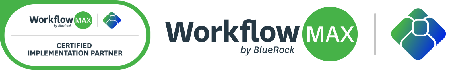WorkflowMax: Job Management for Small & Medium Businesses